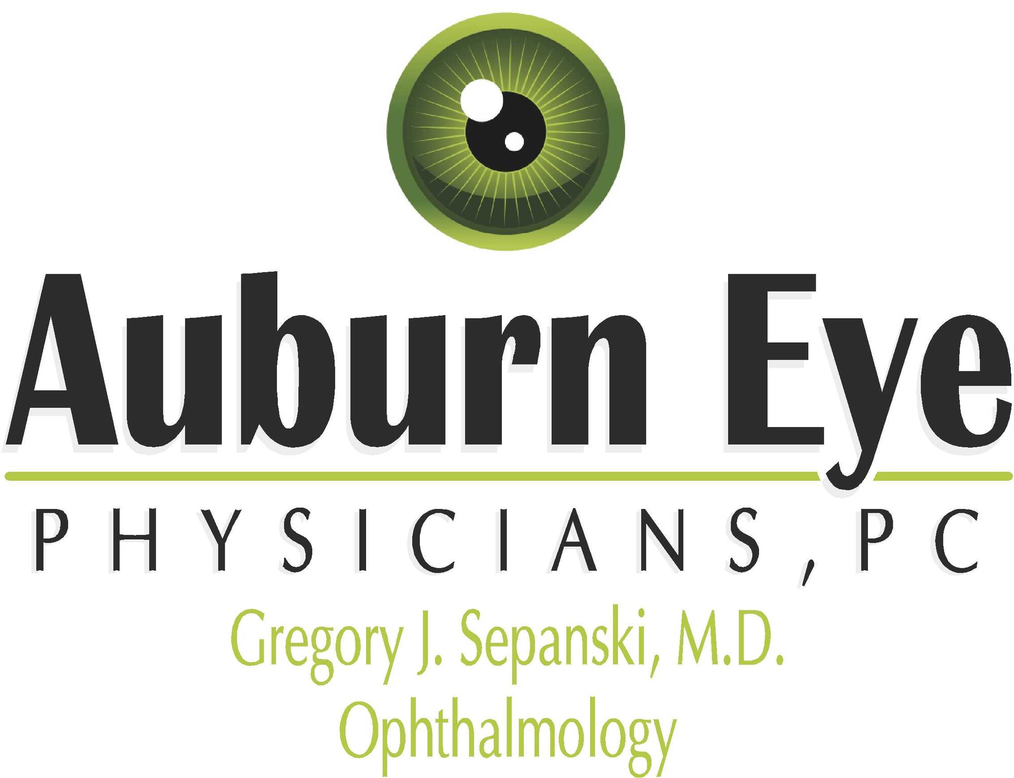 Portal – Auburn Eye